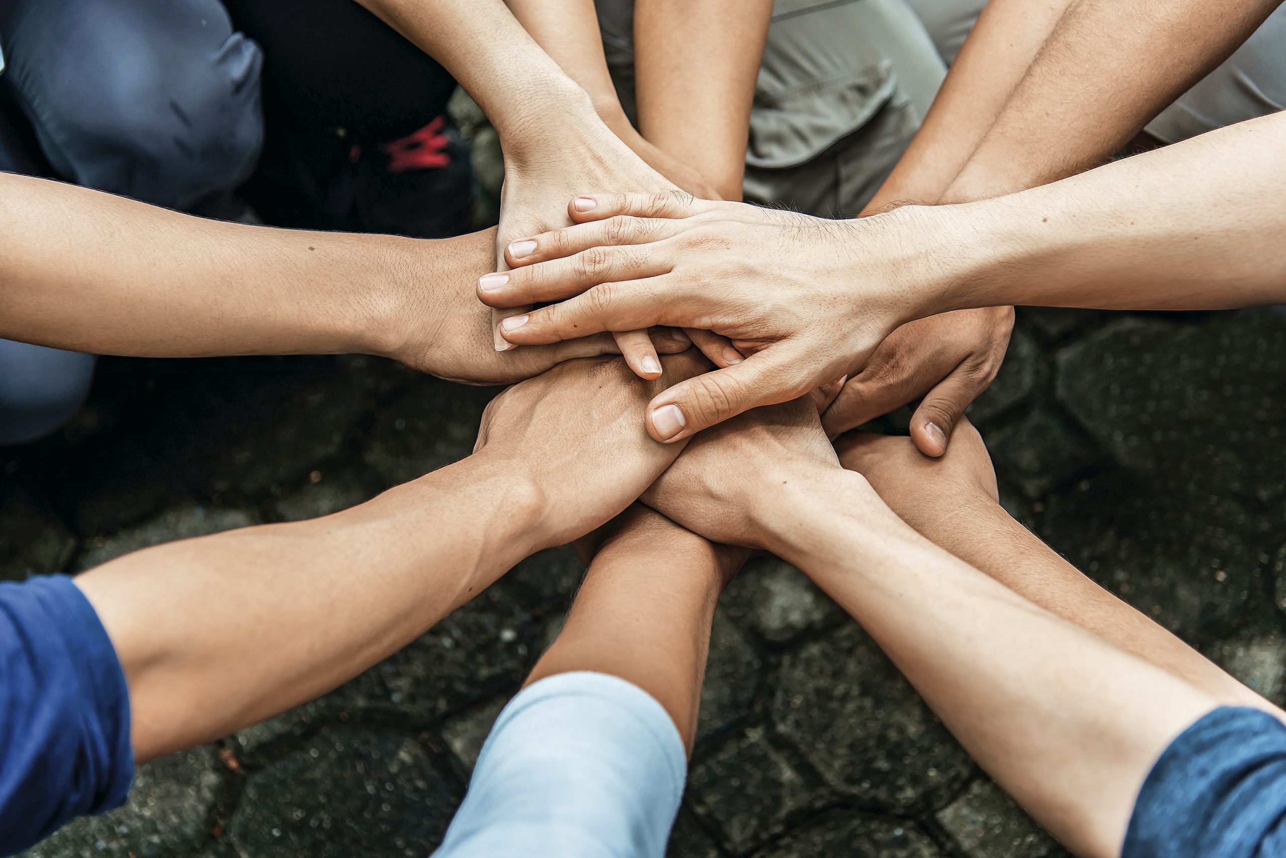 Solidarnost – Sindikat grafičara i medija